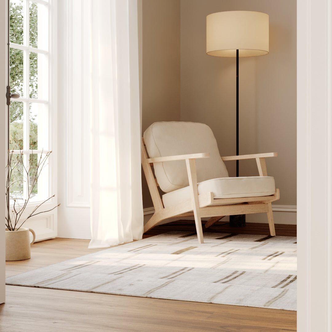 Do Dry Cleaners Clean Rugs? Dry Cleaning A Rug | KudenRugs