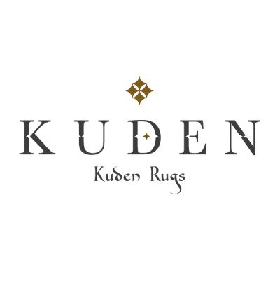 The Story of Kuden Rugs | Kuden Rugs