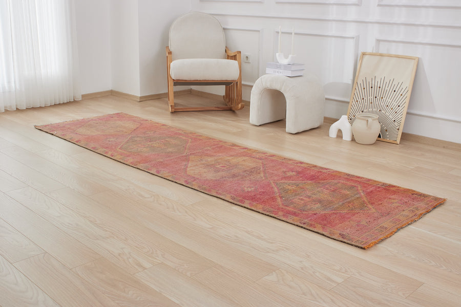 Turkish Rug Motifs And Their Meanings | Kuden Rugs