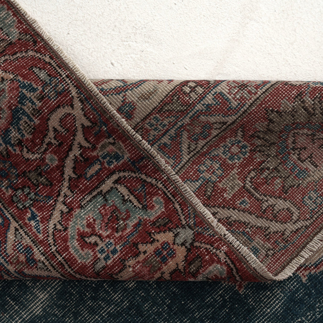 All You Need to Know About Turkish Rugs Before You Shop | Kuden Rugs